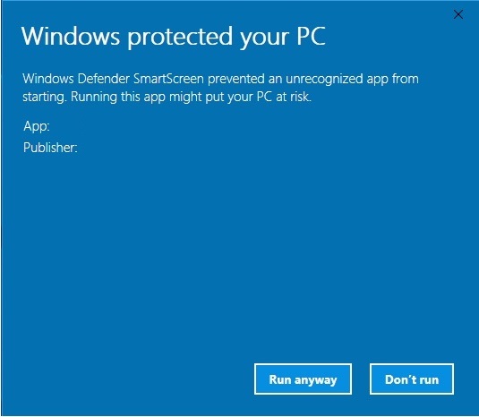 Log Parser Lizard gives Microsoft Log Parser 2.2 a great user interface ...